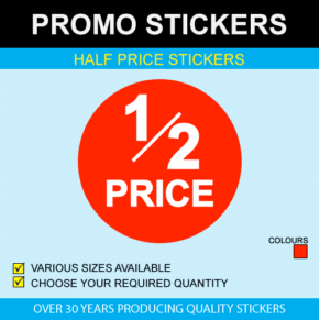 How To Remove Sticky Residue From Plastic Price Stickers
