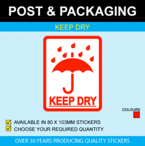 Affordable Postal Stickers | 1st & 2nd | FREE UK Delivery – Price Stickers