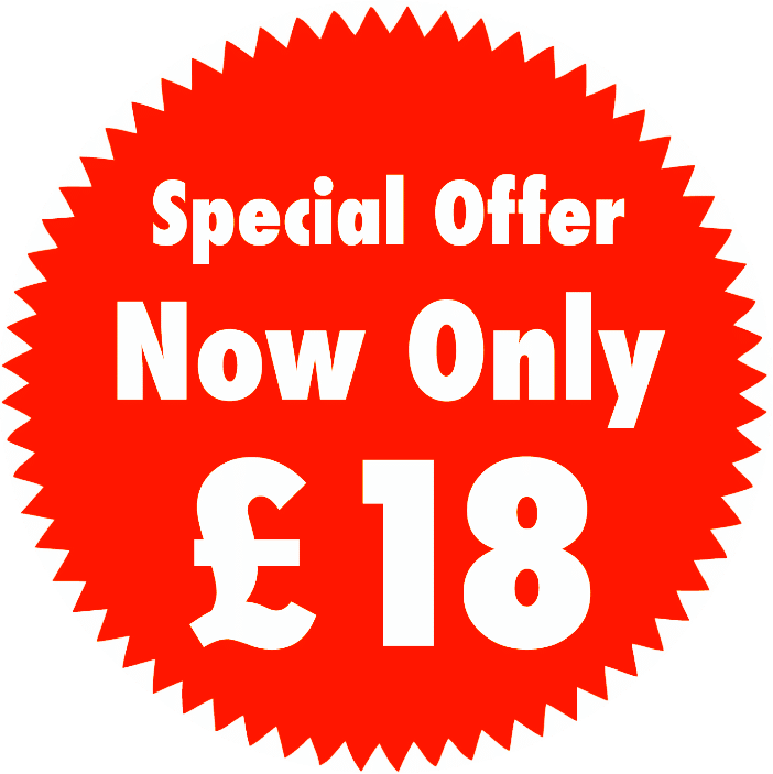 41mm Special Offer Now Only Starburst Stickers EBay 41mm-special-offer-now-only-starburst-stickers-ebay