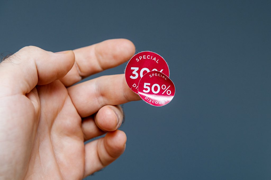 How To Remove Stickers From Glass Price Stickers how-to-remove-stickers-from-glass-price-stickers