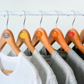 #1 for Price Labels, Price Tags & Pricing Stickers in the UK - Price ...