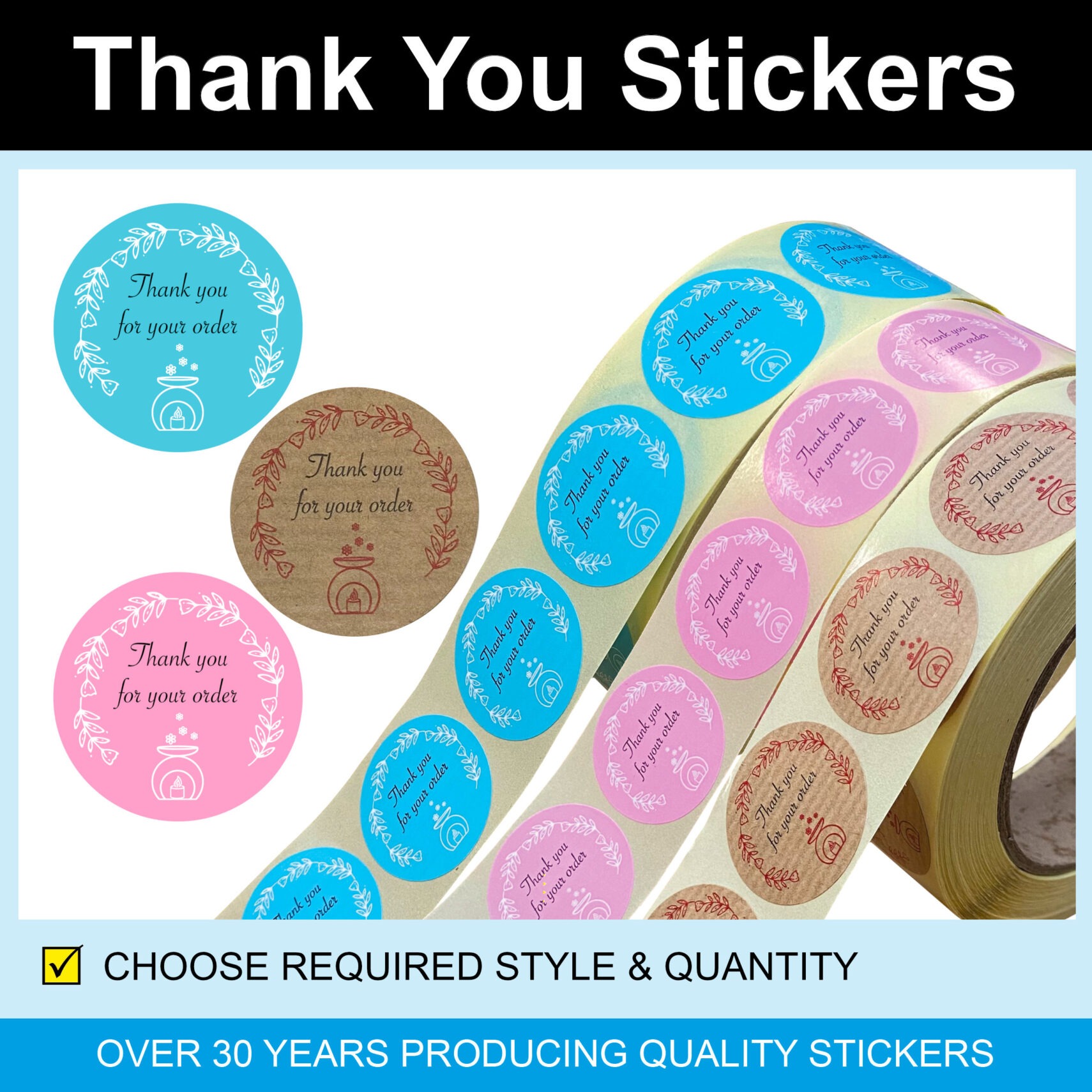 35mm-circular-thank-you-stickers-price-stickers